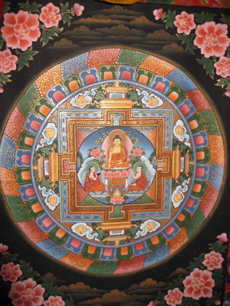 IMG_2846 – The Existential Buddhist