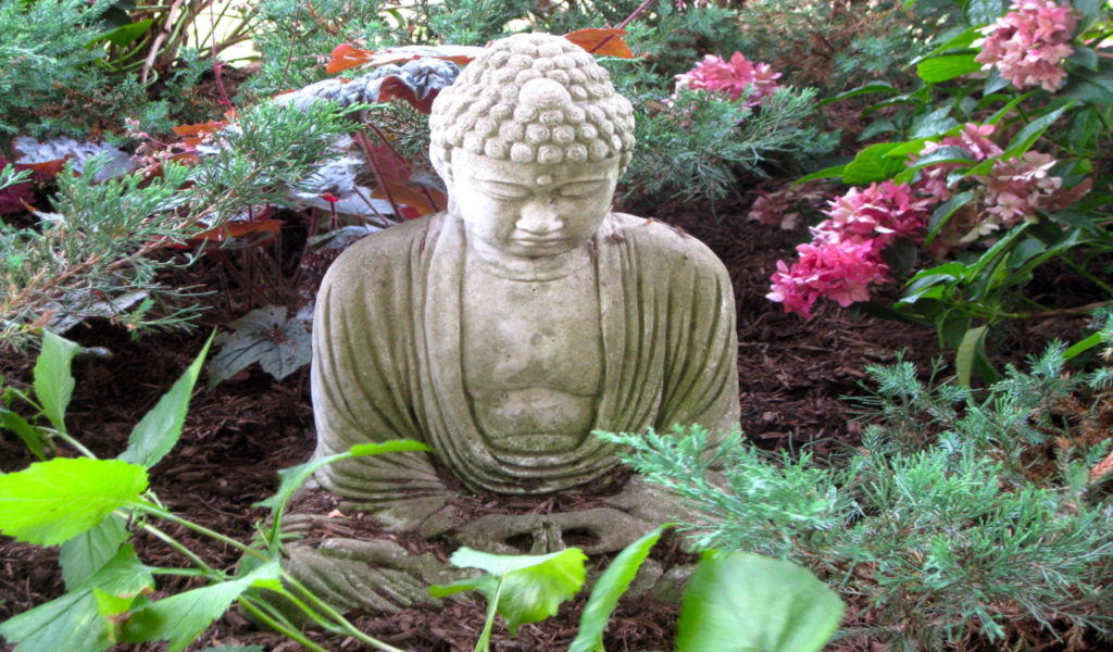 cropped-IMG_2849-e1505248232168.jpg – The Existential Buddhist